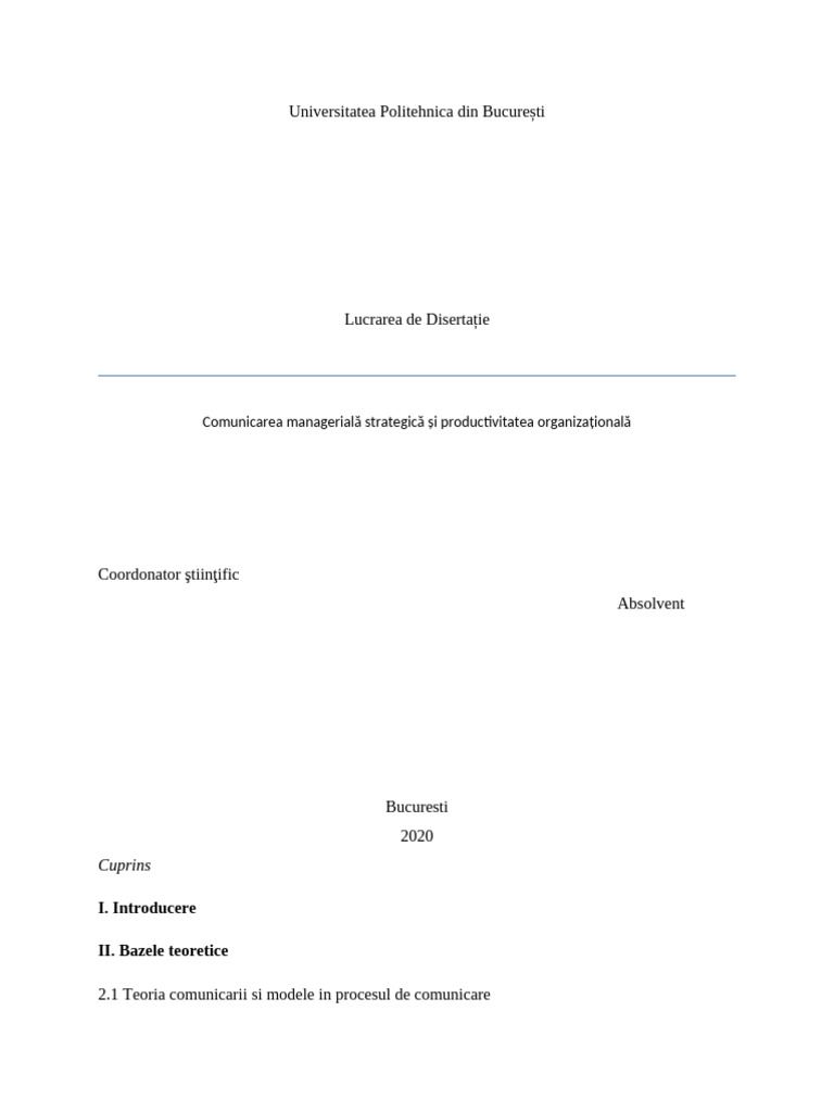 Draft To Check | PDF