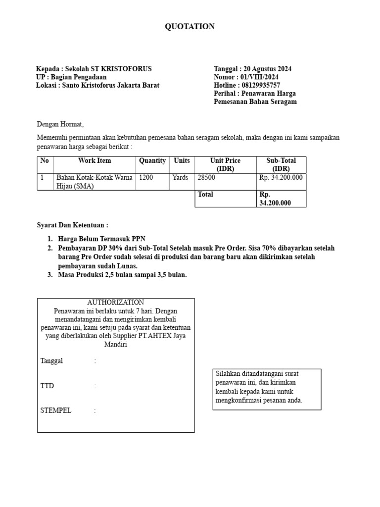 Boruto Time Skup | PDF