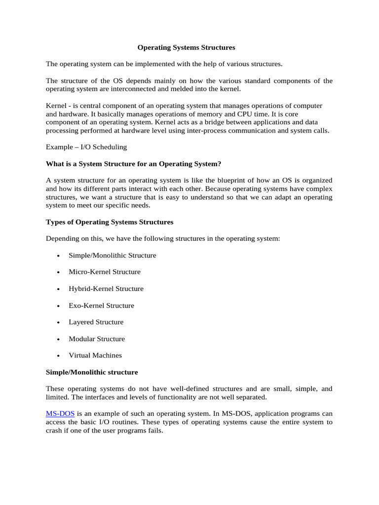 3-Module - 1 Introduction-15-07-2024 | PDF