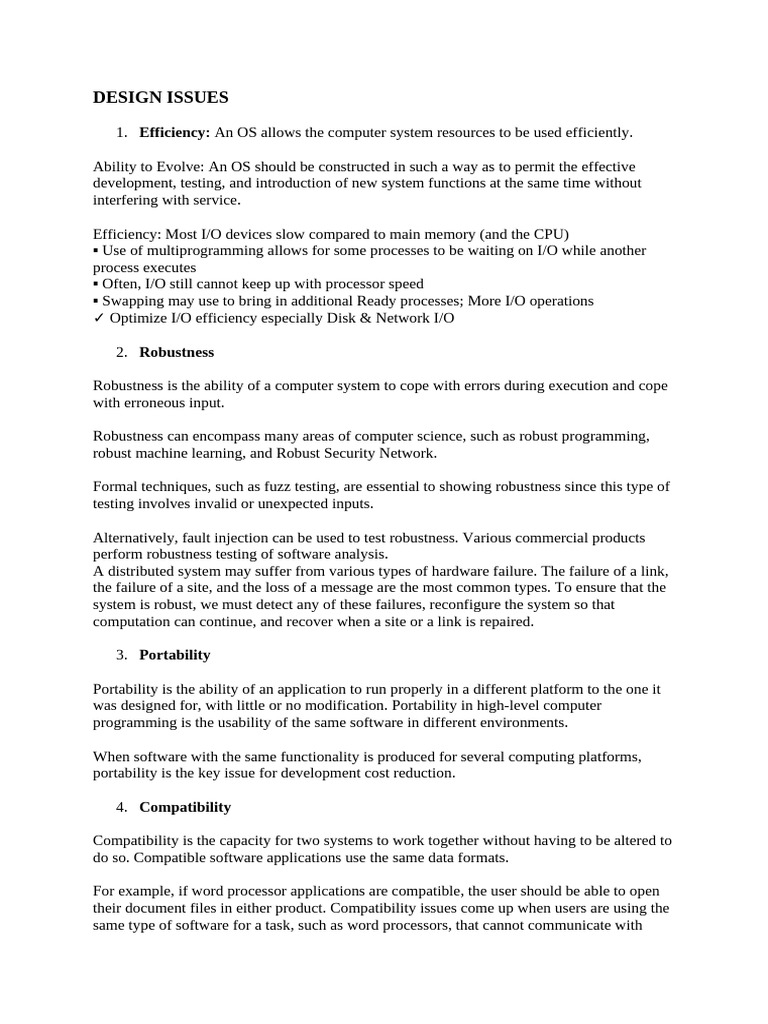 4-Module - 1 Introduction-15-07-2024 | PDF 4-Module - 1 Introduction-15-07-2024 | PDF