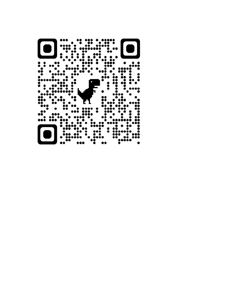 QR code za Novi Sad | PDF