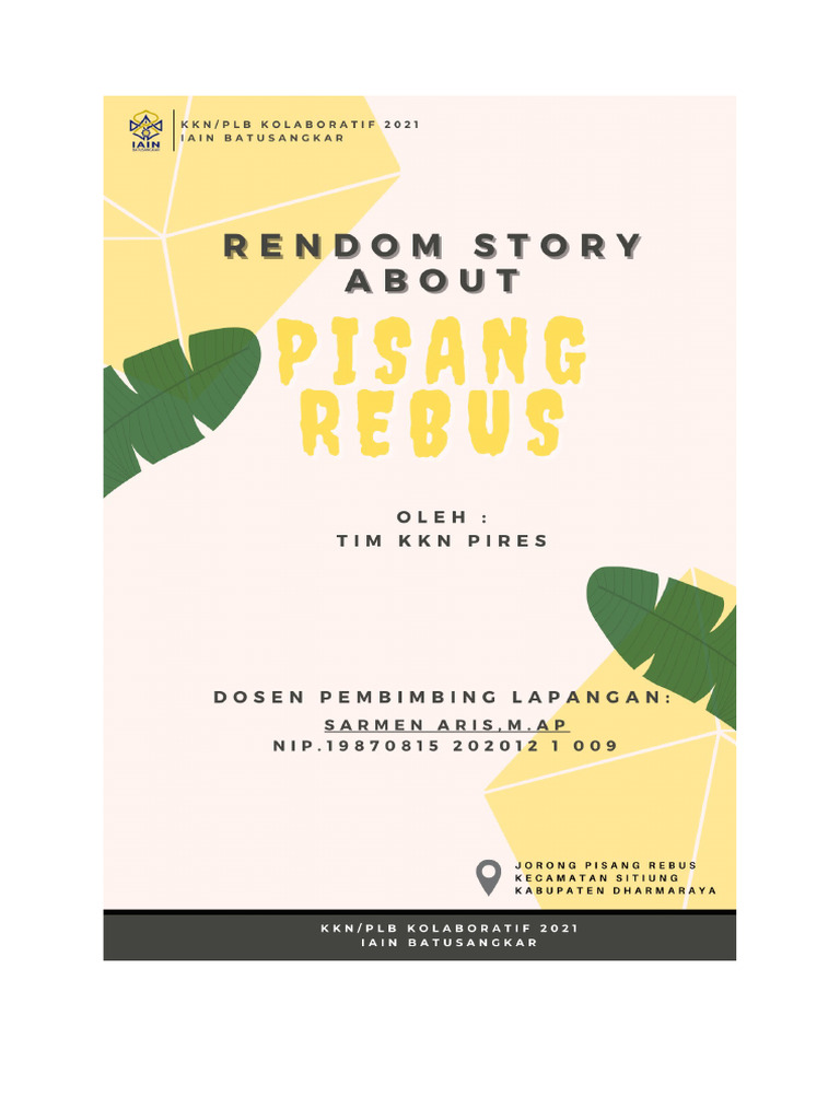 BUKU KKN PIRES acc | PDF