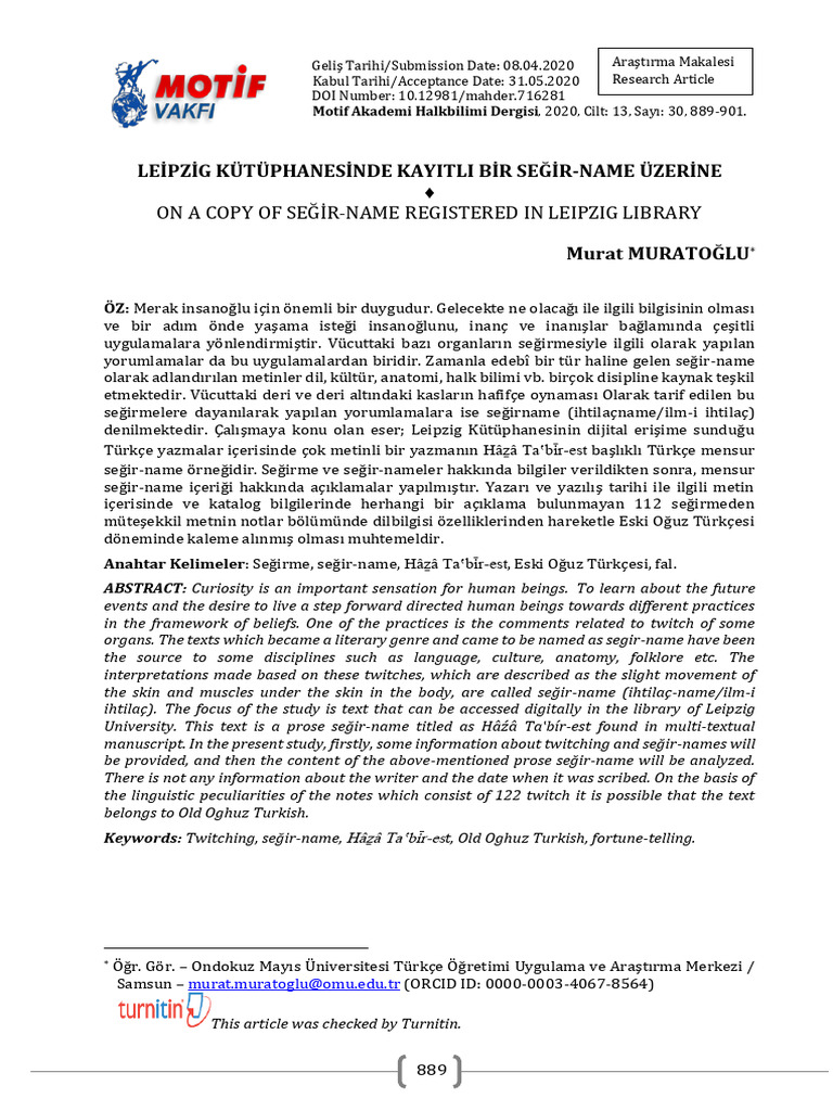 10 12981-Mahder 716281-1147578 | PDF