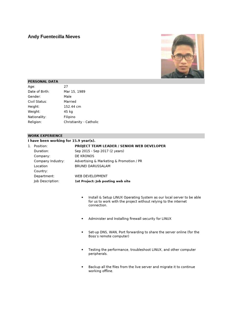 Nieves, Andy F | PDF