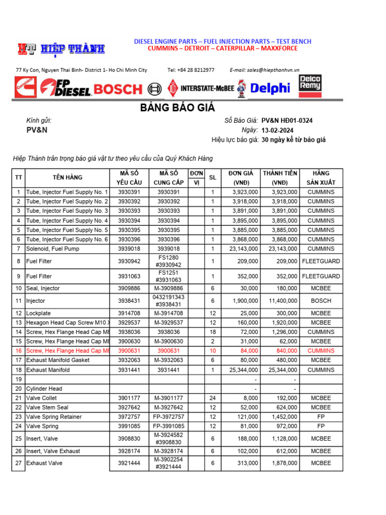 24-Pv&n-Mc-Cumm 6C-0313-BG-2203 | PDF