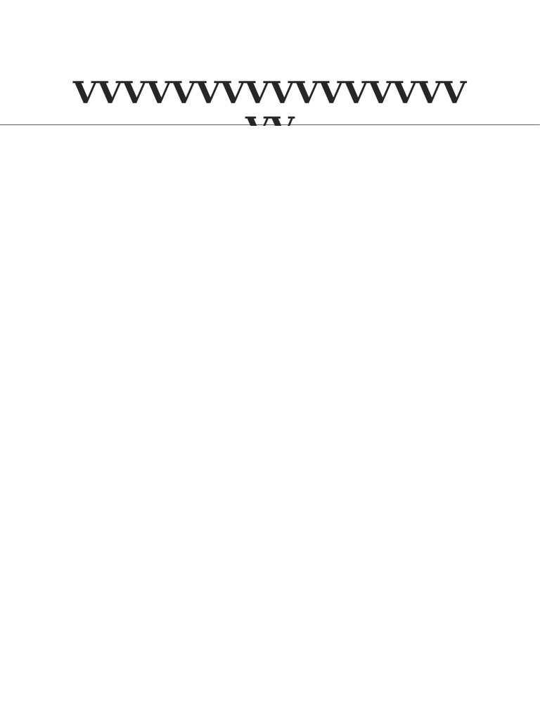 Eeee Eeeeeeeeeeeeeee | PDF