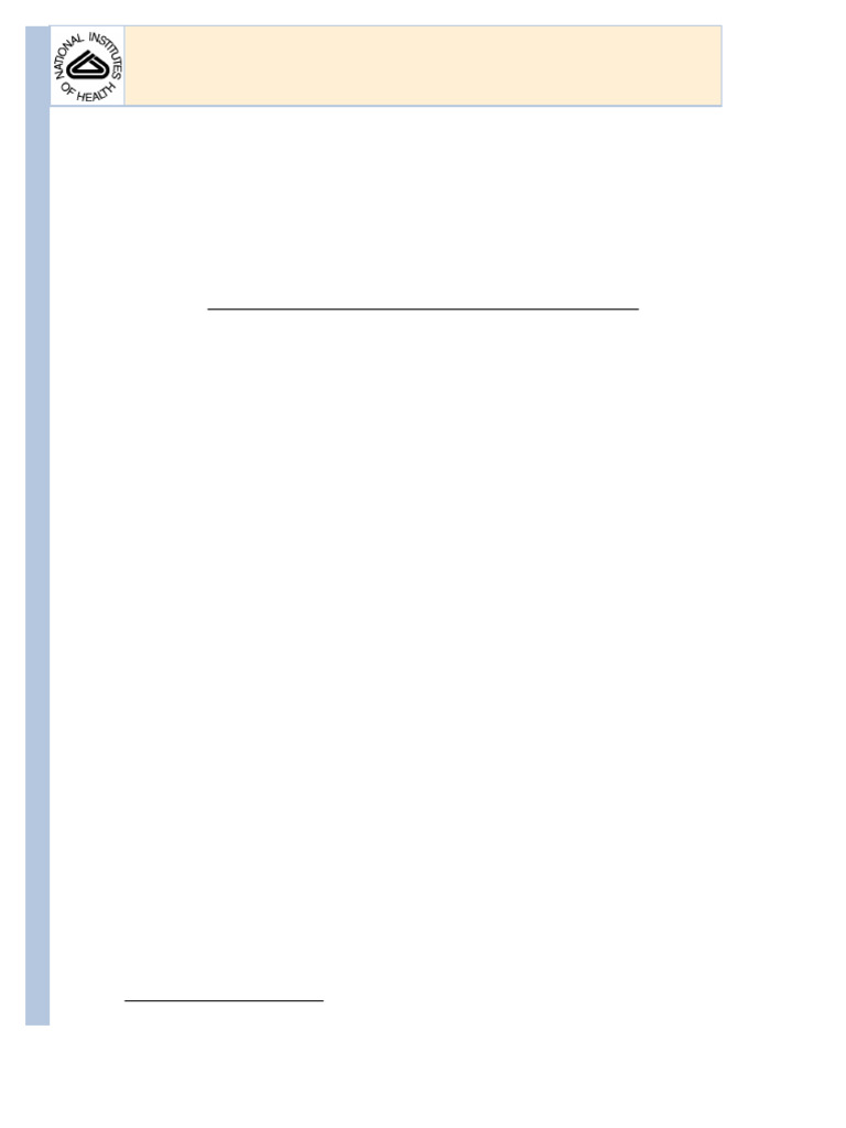 Drusen, An Old But New Frontier | PDF