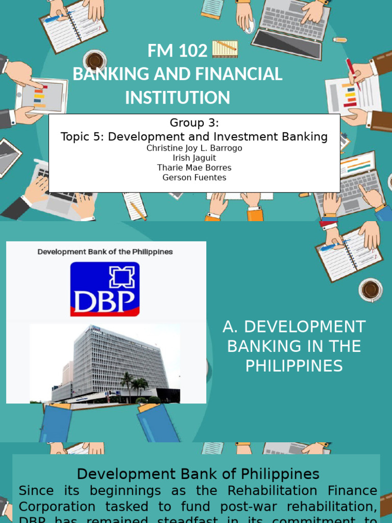 Banking | PDF