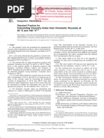 Iso 3448 1992 | PDF | International Organization For Standardization ...