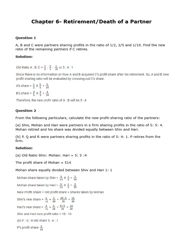 Selfstudys Com File | PDF