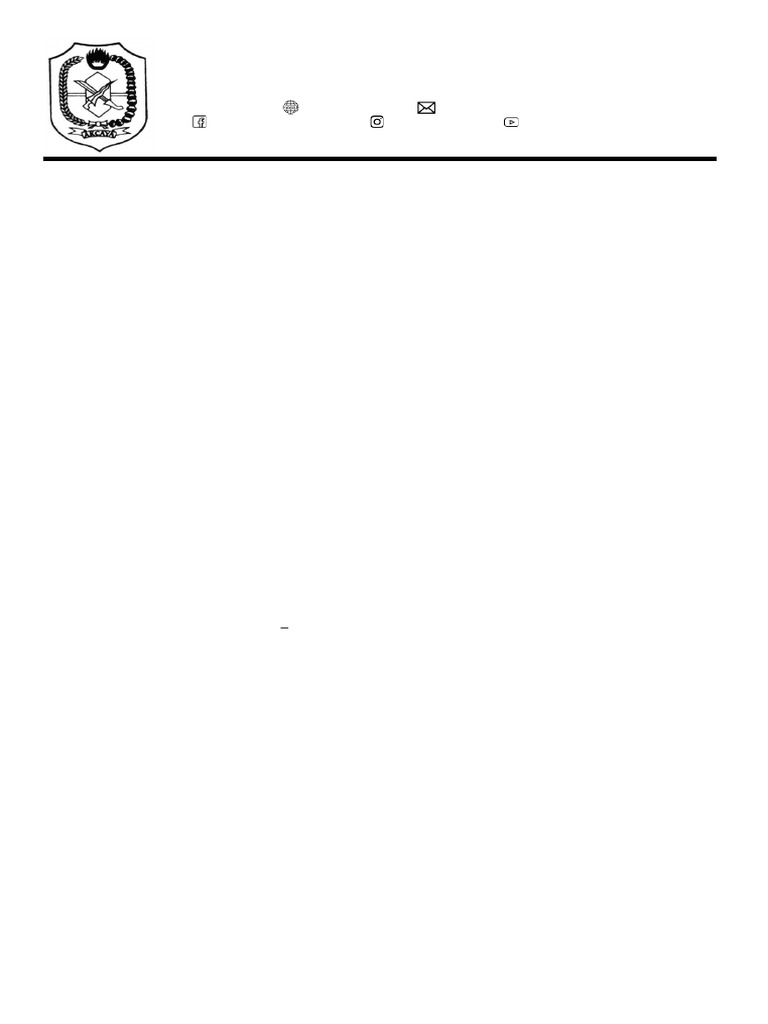 SK Penetapan Standar Pelayanan Publik Revisi | PDF SK Penetapan Standar Pelayanan Publik Revisi | PDF