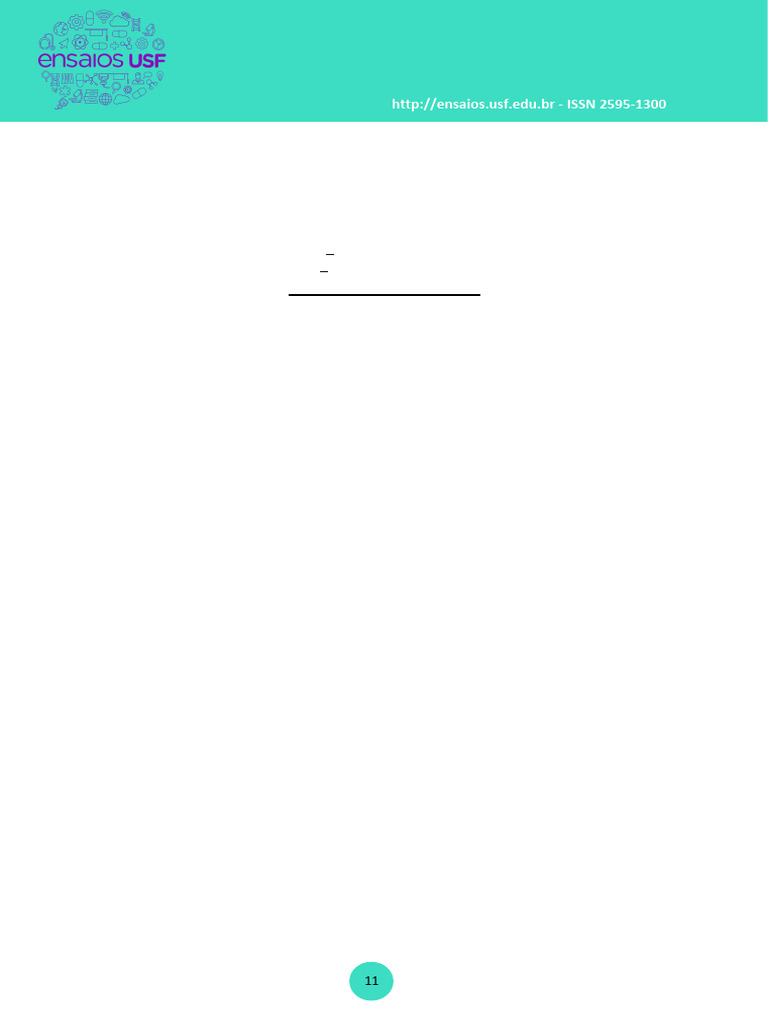 Nutritional Aspects in Athletes Affected by Relative Energy Deficiency ...