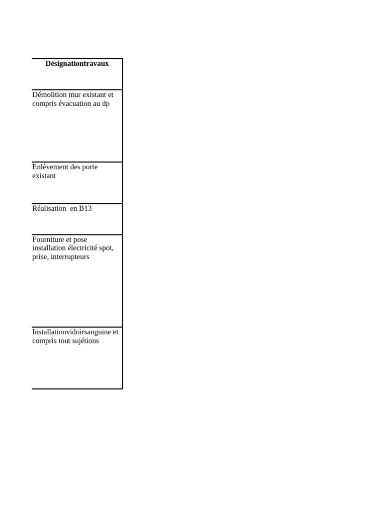 Book 2 | PDF