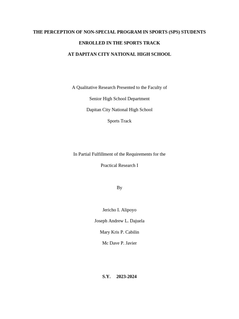 final-rs-chap-1-3-mac | PDF