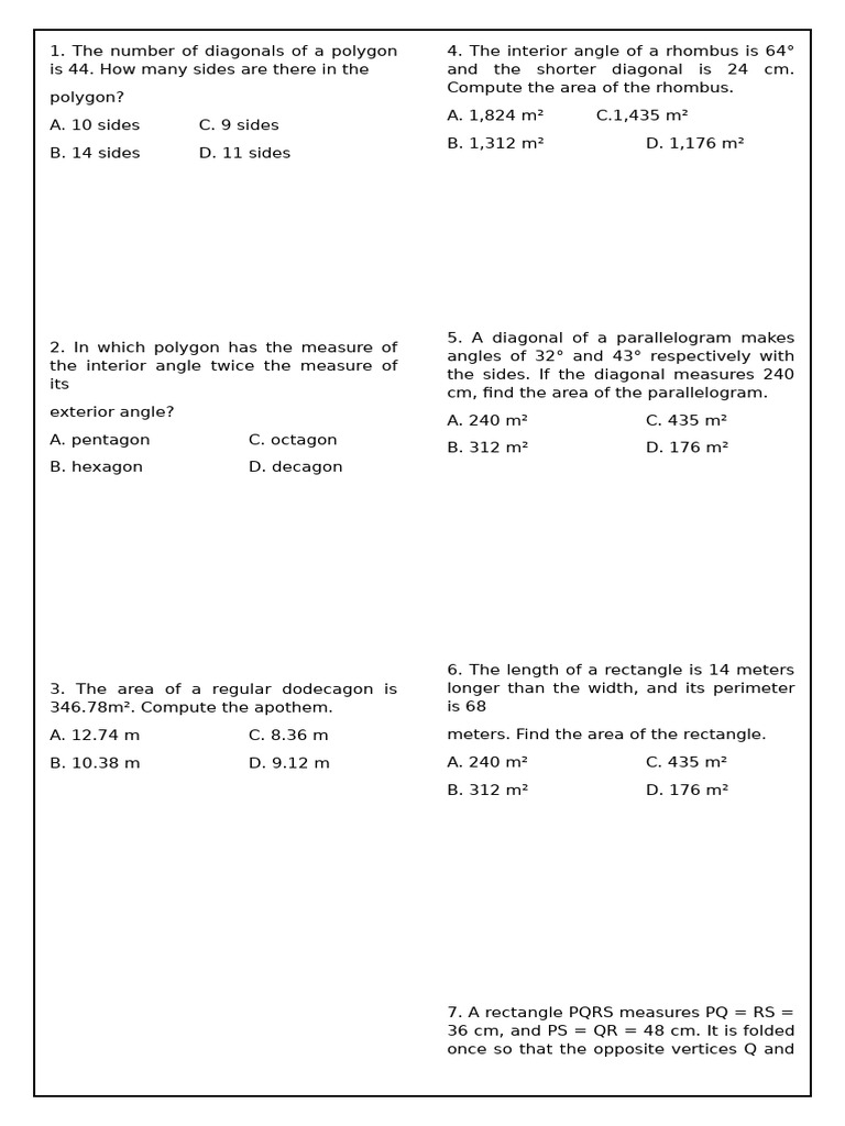 CC1_ACT3 | PDF