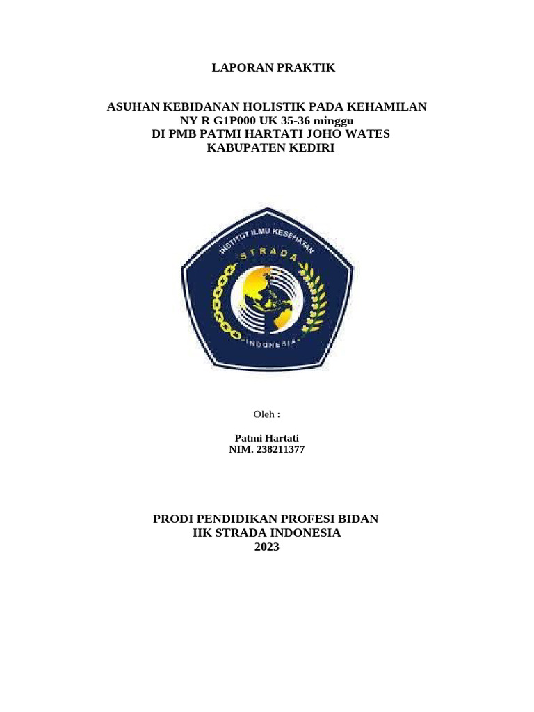 3.LP Anc Fisol | PDF