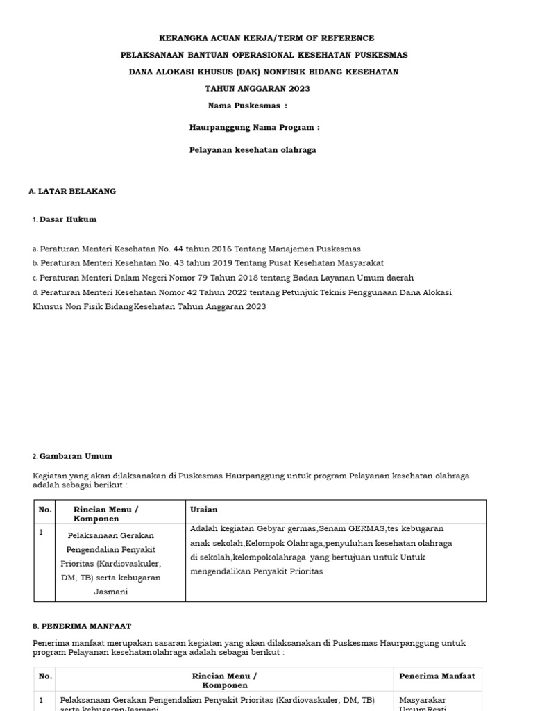 1.3.6.b 1) Kak Kesor | PDF