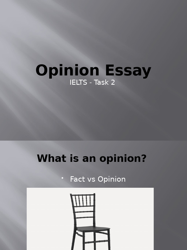 Demo IELTS Pptx-Sample2 | PDF