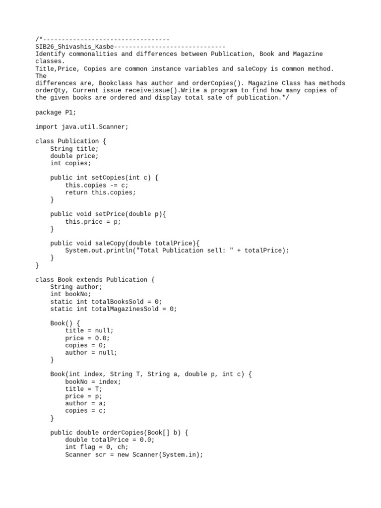 Transfer Dock - Text - 20240826104852 | PDF | Programming Paradigms | Software Development