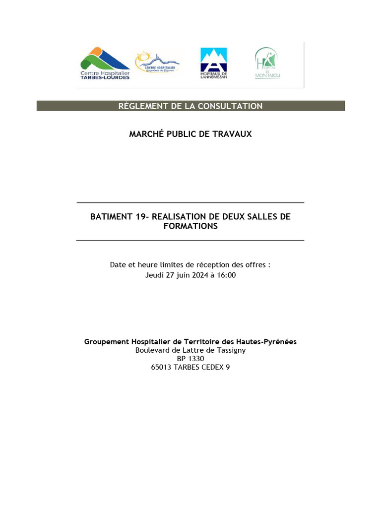 Aws Mpi 1473979 RC | PDF