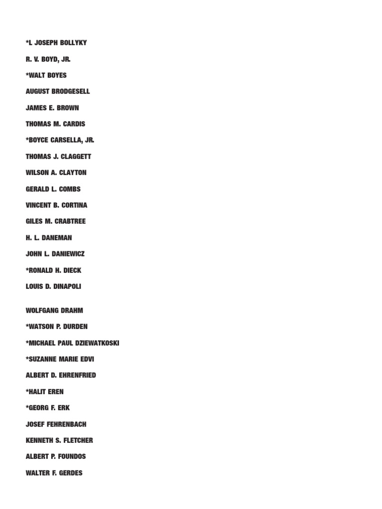 INSTRUMENT ENGINEERS' HANDBOOK - Process Measurement and Analysis ...