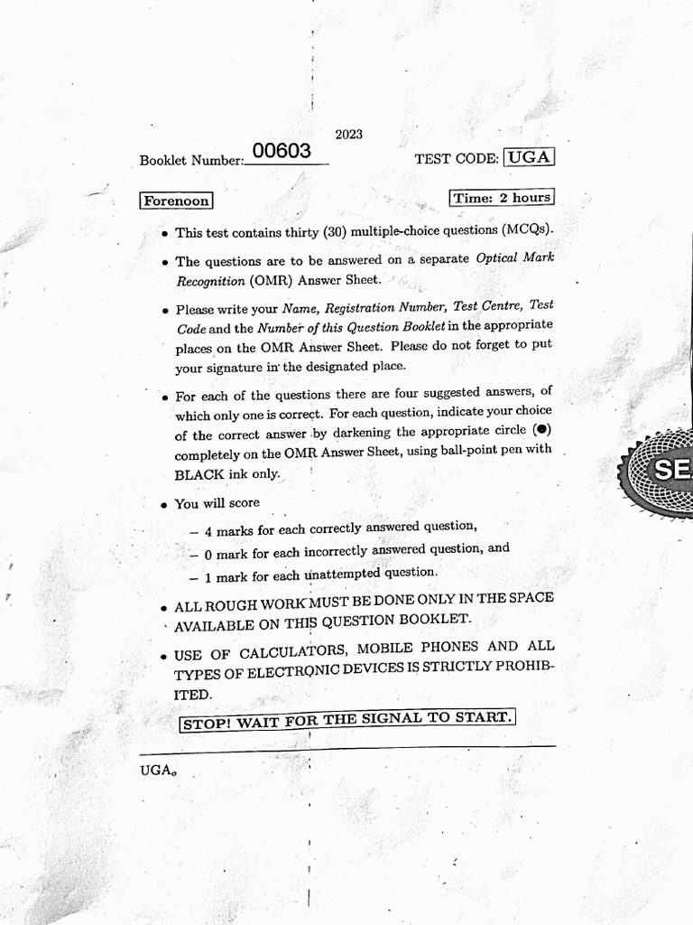Isi Uga 20230514 | PDF