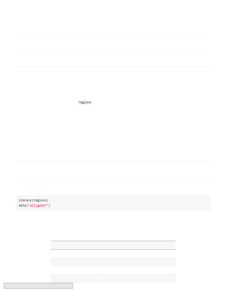 regions_tutorial_KatrinaJones (1) | PDF