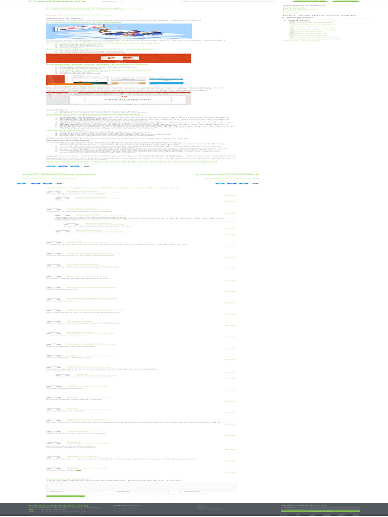 Classnotes Ng Lesson Presentationpackage I Ss2 Pdf Microsoft Power Point Computing