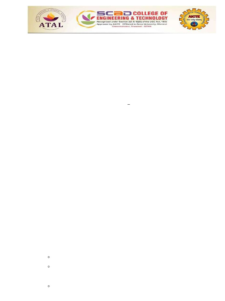 Reflection journals | PDF