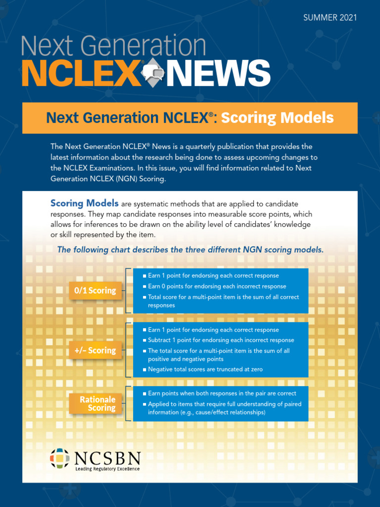 NGN Summer21 ENG | PDF