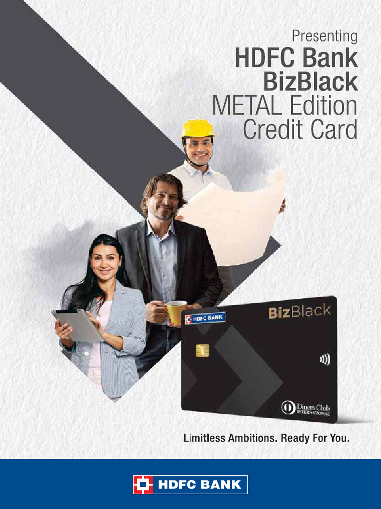 BCC BizBlack One Pagers A5 LR | PDF