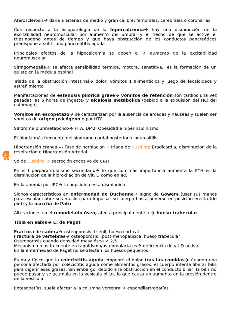 Imi Datos | PDF