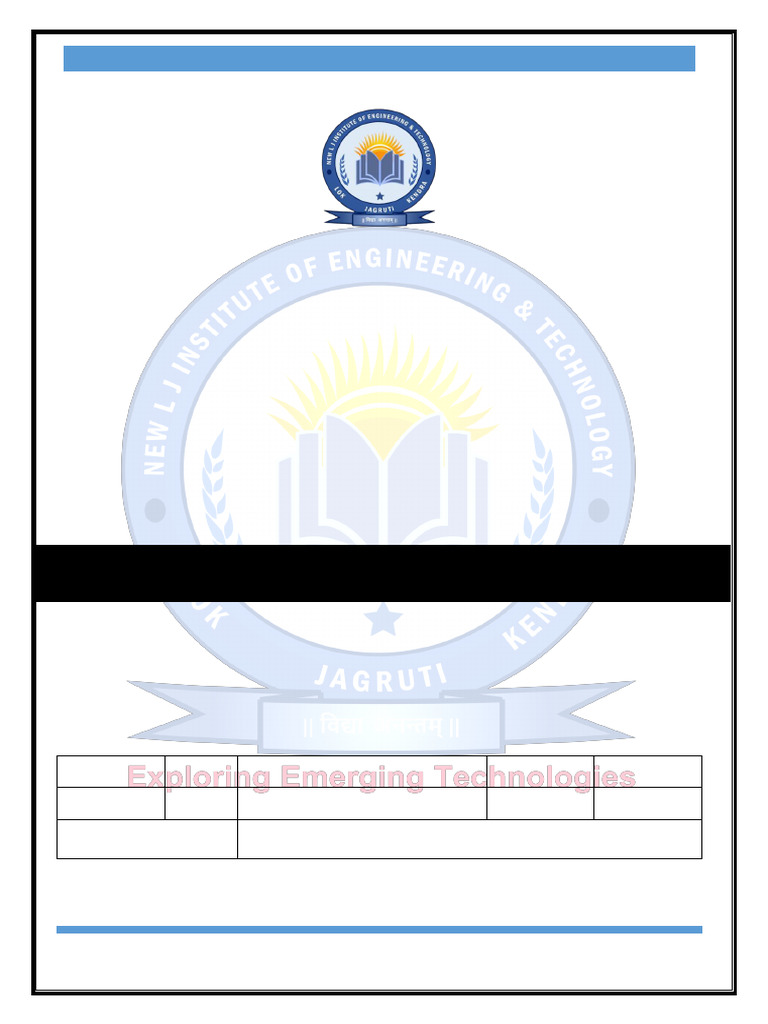 A QB AI in Healthcare & Fintech SEM-7 CSE (AIML) 2024-Odd | PDF