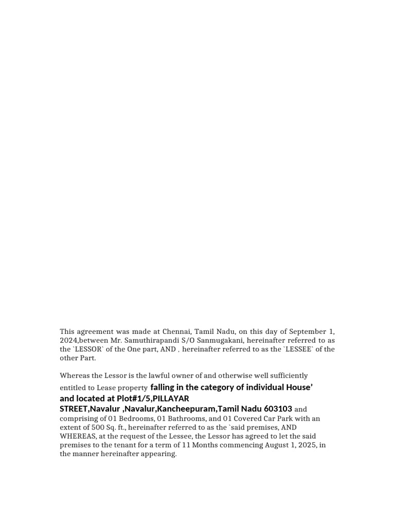 New DOC Document | PDF