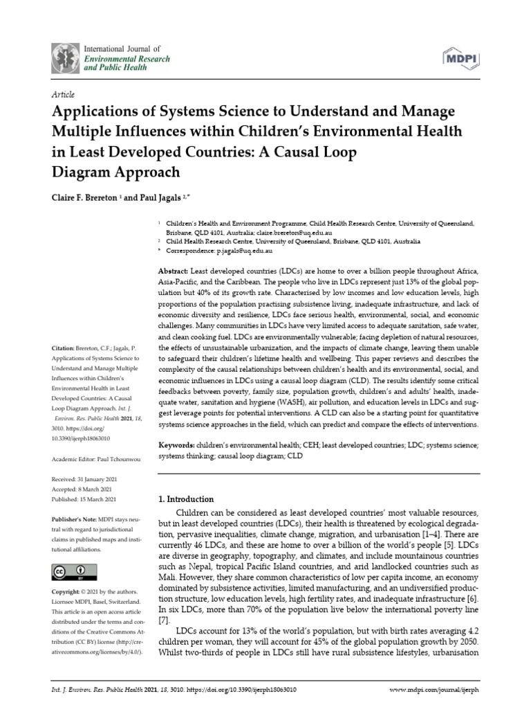 Applications_of_Systems_Science_to_Understand_and_ | PDF