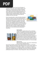 LONGRICH PRODUCT CATALOGUE - March 2021 | PDF | Wellness | Medical