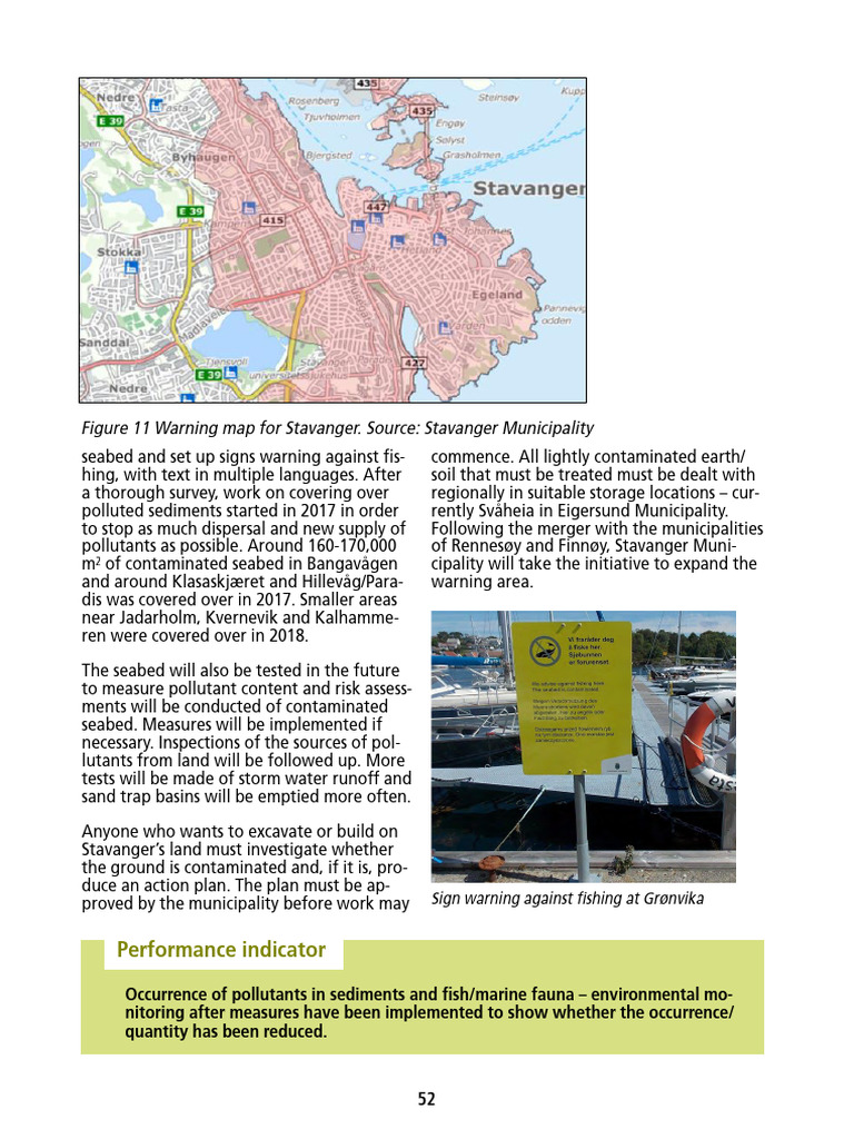 Climate-And-Environmental-Plan-Stavanger-2018-2030 - Final-Version (1) - 0052 | PDF