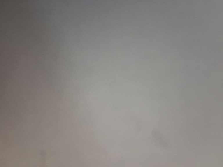 Scanned 20240829-0719 | PDF