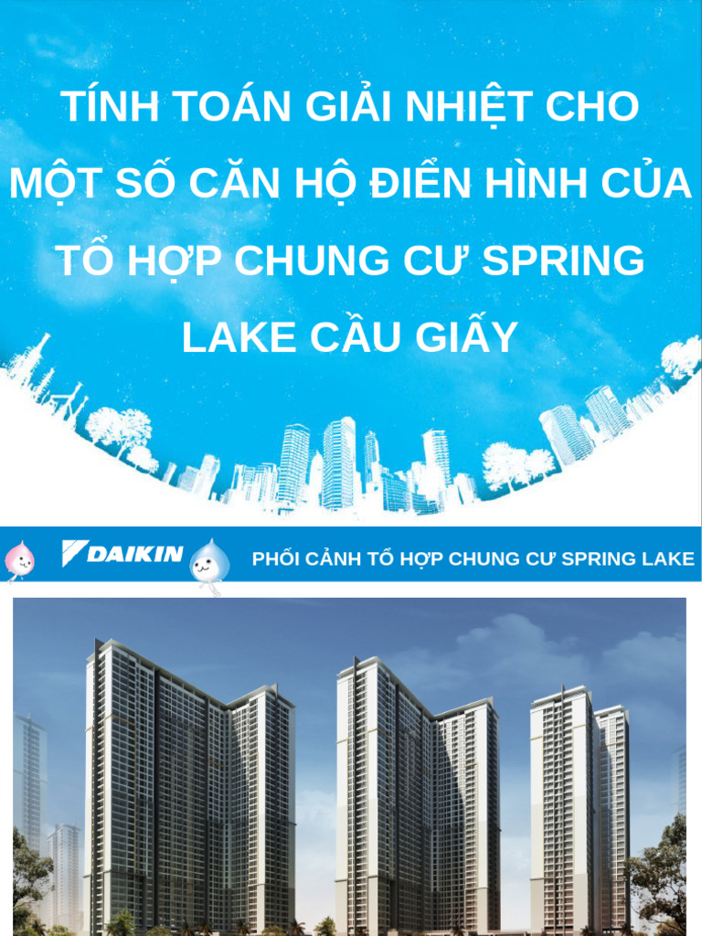 Presentation - Vingroup | PDF