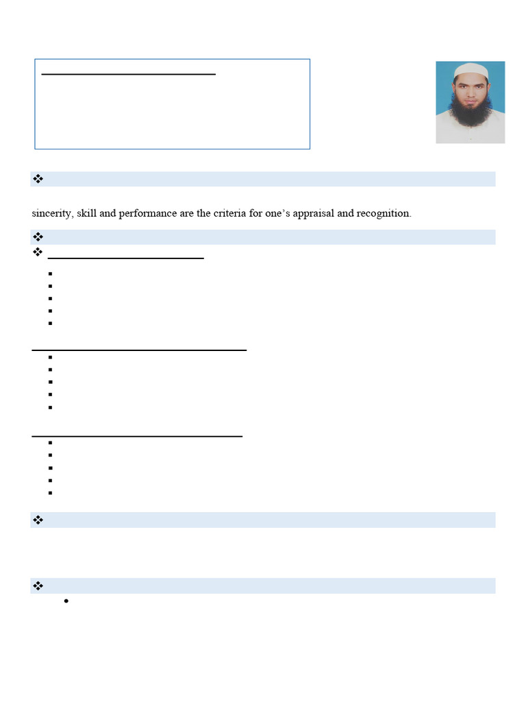 Md. Mosaddek Hossain | PDF