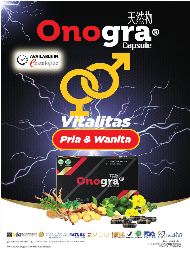 Compress Onogra | PDF