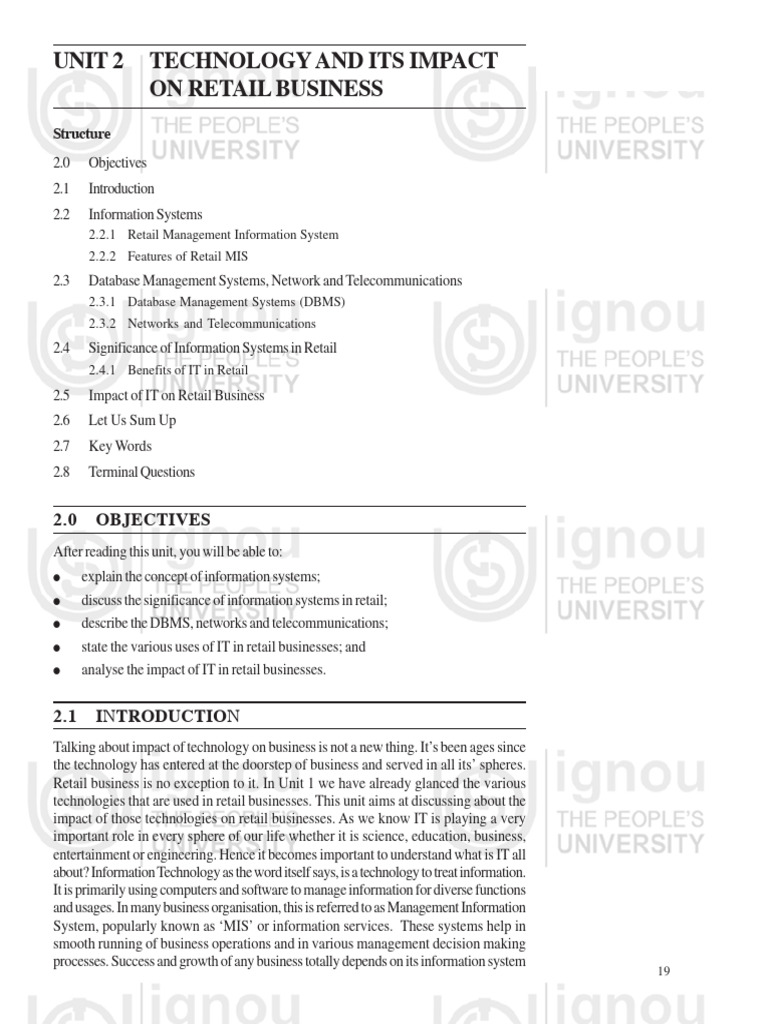 Unit 2 Pdf