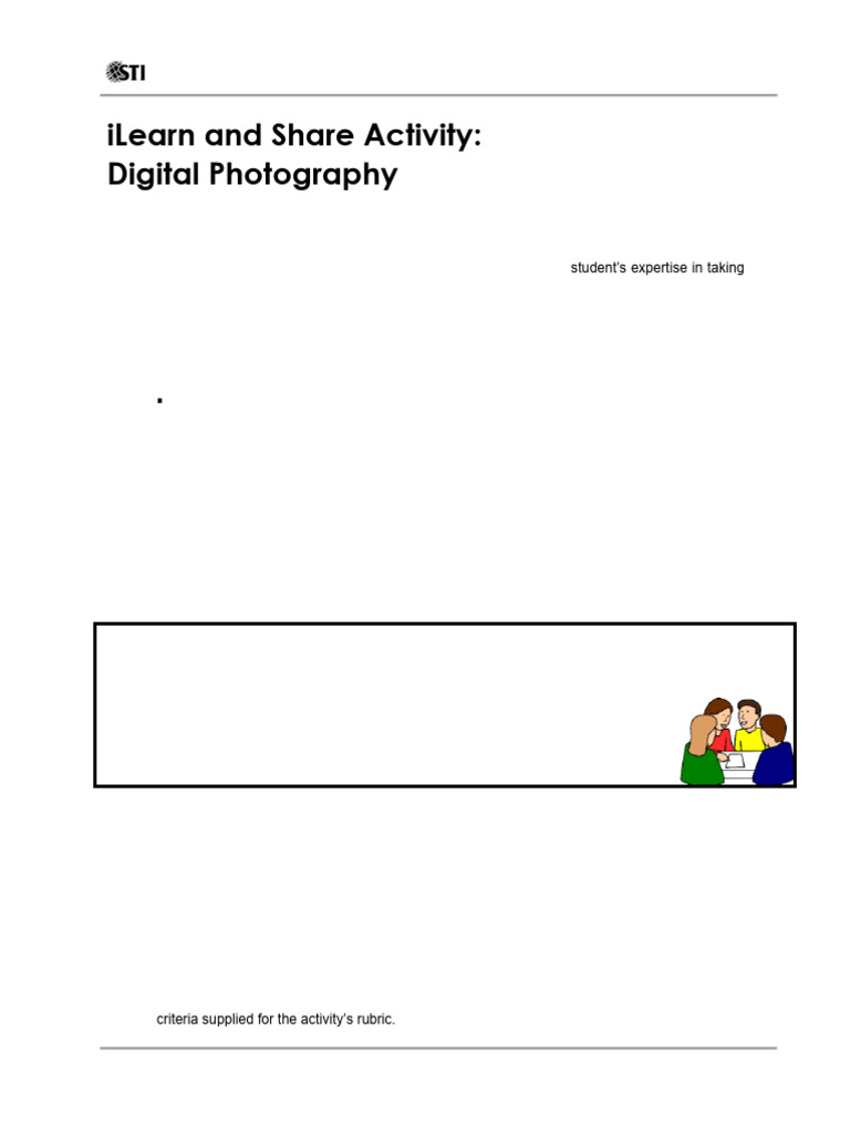 iLS Guide For Students | PDF