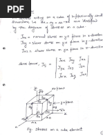 Vectors Class 11 Physics Notes | PDF