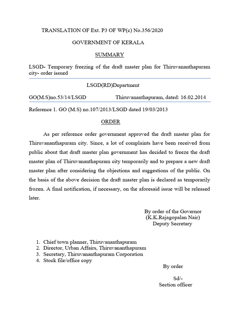 Go (MS) No.53 Ext.p3 | PDF