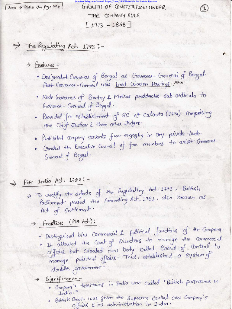 Polity Compressed Pages 1 40 | PDF