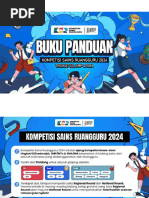 BUKU+PANDUAN+KOMPETISI+SAINS+RUANGGURU+(KSR)+2025 (4) | PDF