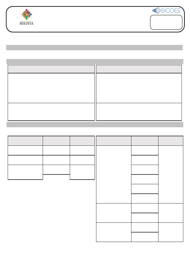 Chaqueta RCom Cat Ficha | PDF