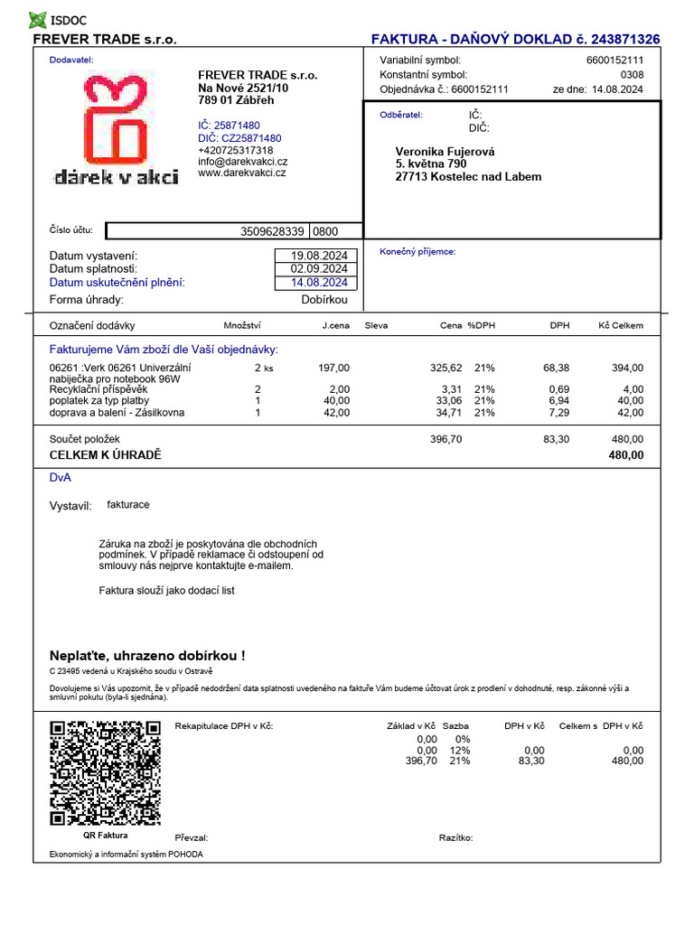 Faktura_(2)_243871326 | PDF