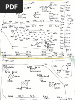 Cours de Dessin Topographique | PDF